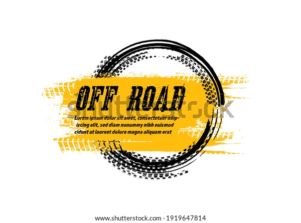 2,127 Tire Post Images, Stock Photos & Vectors | Shutterstock