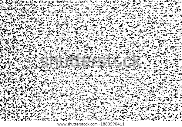 Grunge Organic Texture Rough Stained Surface Stock Vector (Royalty Free ...