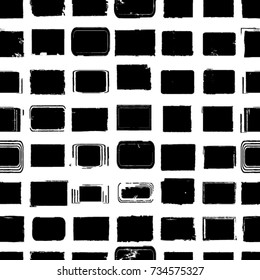 306,086 Paint brush square Images, Stock Photos & Vectors | Shutterstock