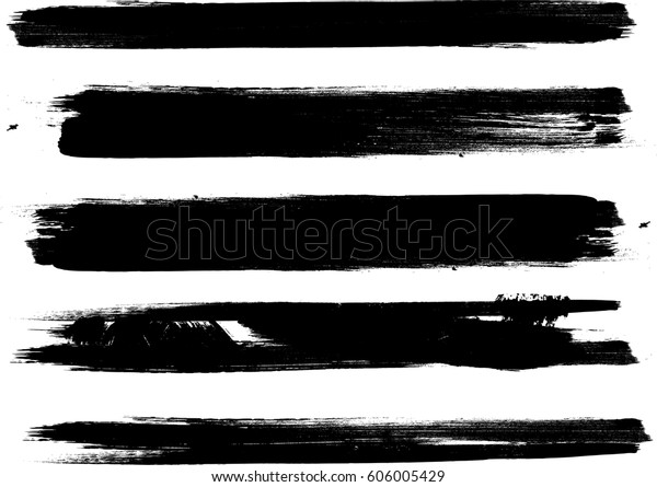 500,032 Paint Stripes Stock Vectors, Images & Vector Art | Shutterstock