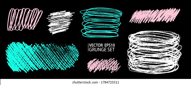 Shiny Chrome Retro Futuristic Font Stylish Stock Vector (Royalty Free ... Shiny Chrome Retro Futuristic Font Stylish Stock Vector (Royalty Free ...