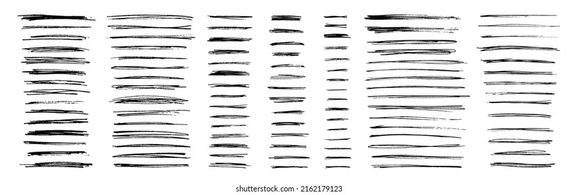 5,045 Pencil Sketch Overlay Images, Stock Photos & Vectors | Shutterstock