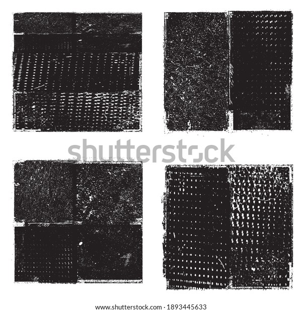 19,232 imágenes de Broken rectangle - Imágenes, fotos y vectores de ...