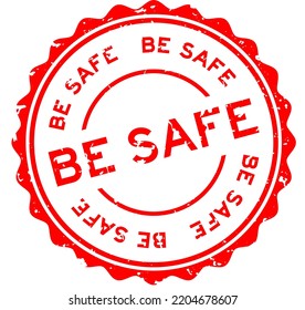 55,755 Be Safe Word Images, Stock Photos & Vectors | Shutterstock