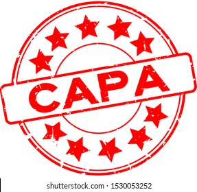 74 Capa Icons Images, Stock Photos & Vectors | Shutterstock