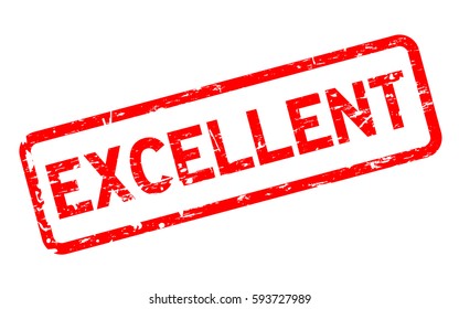 18,457 Excellent customer service icon Images, Stock Photos & Vectors ...