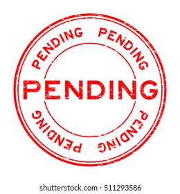 119 Approved And Pending Sticker Images, Stock Photos & Vectors ...