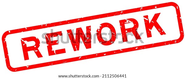 3.263 imagens de Rework icon Imagens, fotos stock e vetores | Shutterstock
