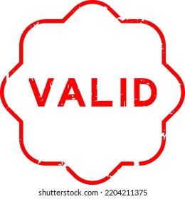 18,745 Validation Stamp Images, Stock Photos & Vectors | Shutterstock