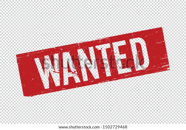39,510 Wanted symbol 图片、库存照片和矢量图 | Shutterstock