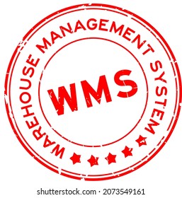 24 Wms Stock Vectors, Images & Vector Art | Shutterstock