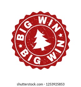 34,799 Win christmas Images, Stock Photos & Vectors | Shutterstock