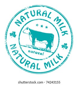 10,547 Stamp milk Images, Stock Photos & Vectors | Shutterstock