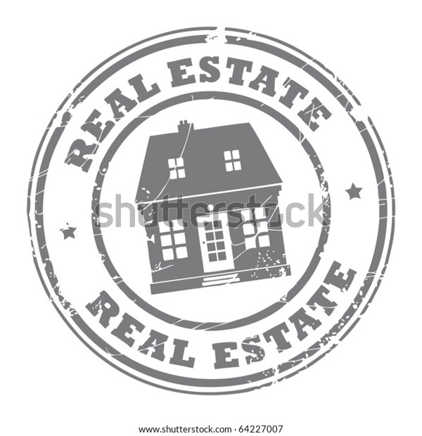 21,989 imágenes de Real estate stamp - Imágenes, fotos y vectores de ...