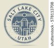 428,396 Utah Images, Stock Photos, 3D objects, & Vectors | Shutterstock