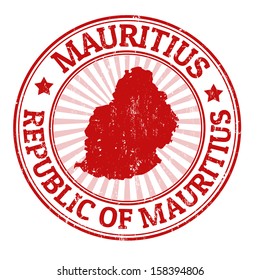 94 Mauritius passport Images, Stock Photos & Vectors | Shutterstock
