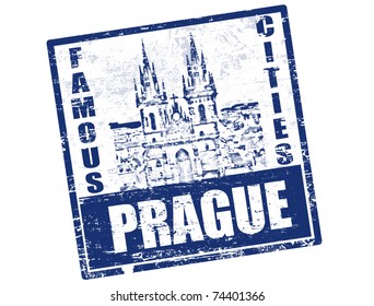 2,359 imágenes de Prague stamps - Imágenes, fotos y vectores de stock ...