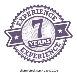 778 7 Year Warranty Images, Stock Photos & Vectors | Shutterstock
