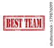 171+ Thousand Best Team Royalty-Free Images, Stock Photos & Pictures ...