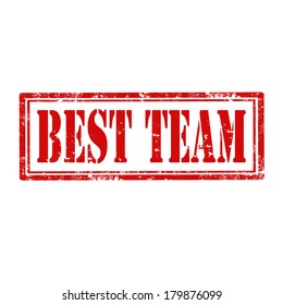 3,257 Best team stamp Images, Stock Photos & Vectors | Shutterstock