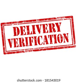 5,163 Verification stamp Images, Stock Photos & Vectors | Shutterstock