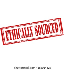 83 Ethically sourced Stock Vectors, Images & Vector Art | Shutterstock