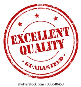 3,619 Exception icon Images, Stock Photos & Vectors | Shutterstock