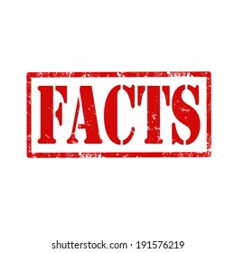 3,298 Fact stamp Images, Stock Photos & Vectors | Shutterstock