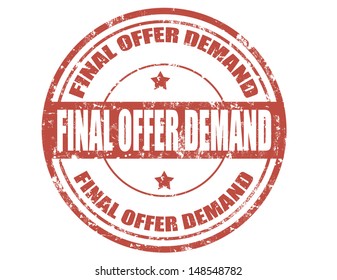 Grunge Rubber Stamp Text Seal Approvalvector Stock Vector (Royalty Free ...