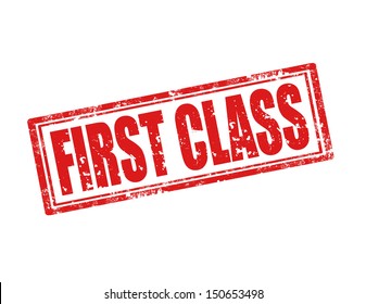 4,955 First Class Stamp Images, Stock Photos & Vectors | Shutterstock