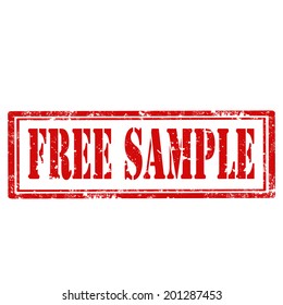 1,230 Free sample stamp Images, Stock Photos & Vectors | Shutterstock
