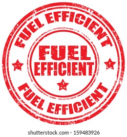 222 Fuel Efficient Stamp Images, Stock Photos & Vectors | Shutterstock