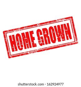 63,370 Home grown Images, Stock Photos & Vectors | Shutterstock