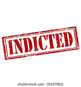 3,907 Indict Images, Stock Photos & Vectors | Shutterstock