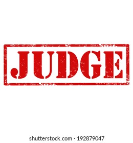 6,012 imágenes de Judge stamp - Imágenes, fotos y vectores de stock ...