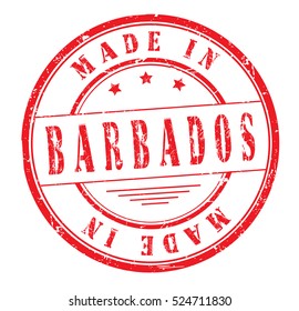 47 Barbados approved stamp Images, Stock Photos & Vectors | Shutterstock