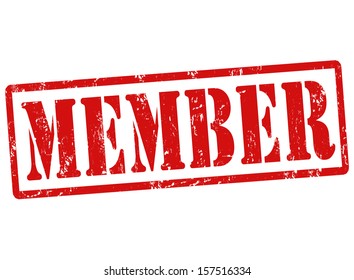 8,924 Membership stamp Images, Stock Photos & Vectors | Shutterstock