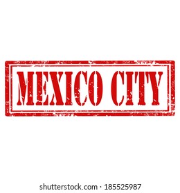 1,170 imágenes de Mexico city stamp - Imágenes, fotos y vectores de ...