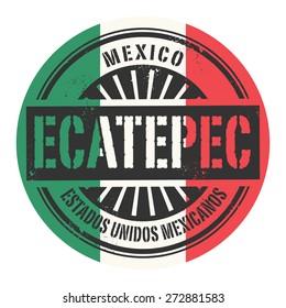 75 vectores de Ecatepec - Vectores, imágenes y arte vectorial de stock ...