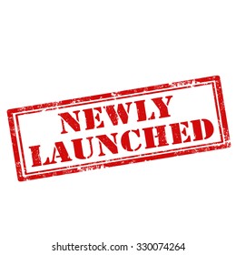 21,382 New launch Stock Vectors, Images & Vector Art | Shutterstock