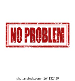 Grunge Rubber Stamp Text High Schoolvector Stock Vector (Royalty Free ...