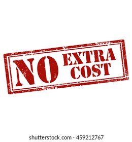 2,822 No Extra Images, Stock Photos & Vectors | Shutterstock