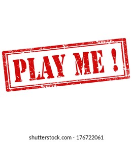 6,413 imágenes de Play with me - Imágenes, fotos y vectores de stock ...