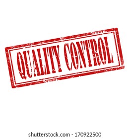 75,254 Quality control stamp Images, Stock Photos & Vectors | Shutterstock