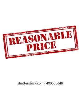 1,795 Reasonable prices Images, Stock Photos & Vectors | Shutterstock