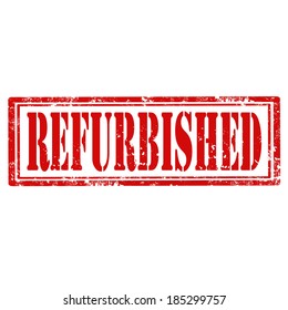 2,911 Refurbished icon Images, Stock Photos & Vectors | Shutterstock