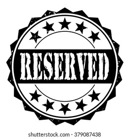 927 Reservation confirmed Images, Stock Photos & Vectors | Shutterstock