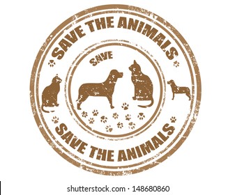 Farm Ranch Logo Vector Illustration Design Stock Vector (Royalty Free ...