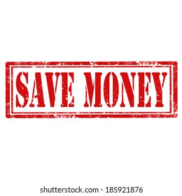 Stamp Warning Vector Stock Vector (Royalty Free) 157565531