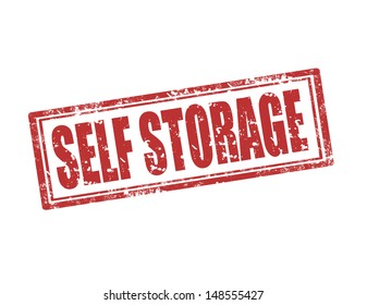 Grunge Rubber Stamp Word Repossessedvector Illustration: vector de ...